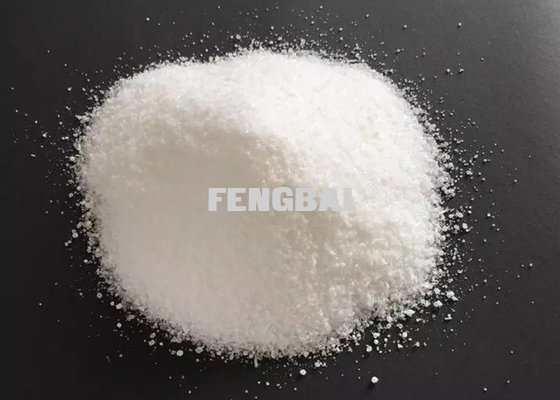 Trisodium Phosphate TSP Boiler Water Treatment Chemicals Crystalline Powder