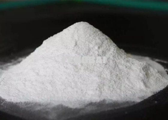 24 Months Shelf Life TCCA SDIC Sodium Dichloroisocyanurate CAS 2893 78 9