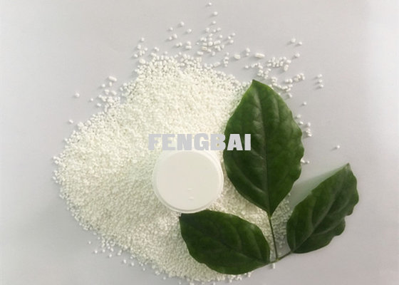 CAS 2893 78 9 Sodium Dichloroisocyanurate Tablets For Water Purification 