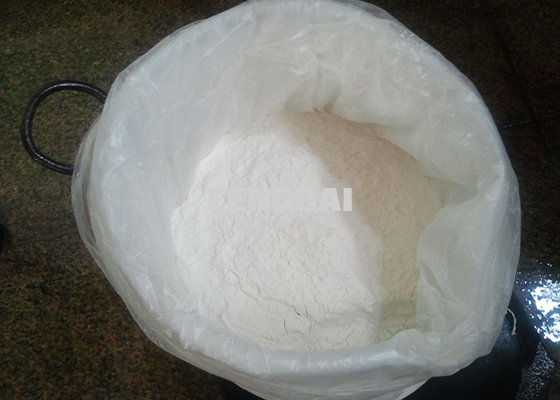 Water Soluble Poly Alum Chloride For Drinking Water Treatment Chemicals