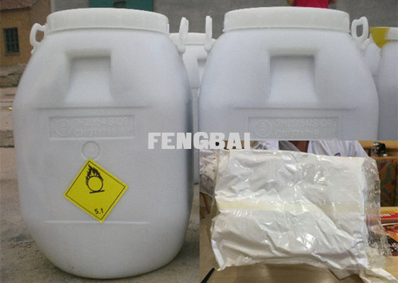 TCCA Sodium Dichloroisocyanurate SDIC , Chlorine Pool Chemicals PH 5.5-7.0