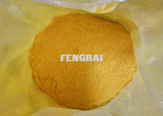 Chemical Auxiliary Agent Waste Water Treatment PAC 30% Purity Flocculant Type