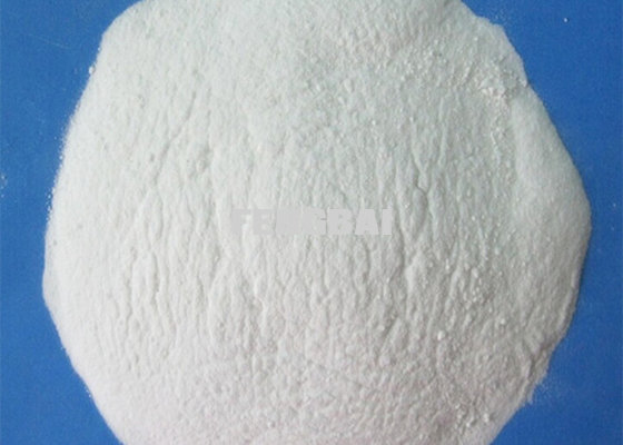 TCCA SDIC Drinking Water Treatment Chemicals Sodium Dichloroisocyanurate