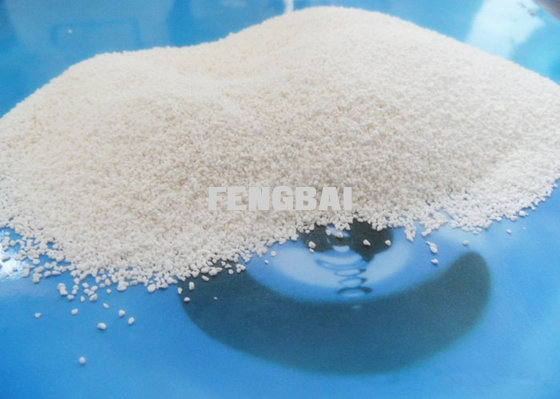 High Purity TCCA SDIC Textile Bleaching Water Disinfection Chemicals