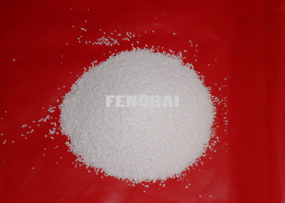 Bleaching Powder Swimming Pool Chlorine Calcium Hypochlorite Pool Disinfectant