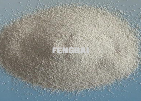 Drinking Water Treatment Chemicals Chlorine 65% 70% With High Solubility Swimming Pool