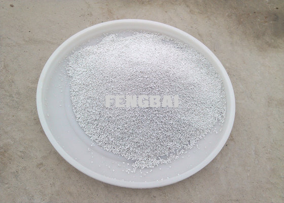 70% Calcium Hypochlorite Granular Bleaching Agent Swimming Pool Chlorine