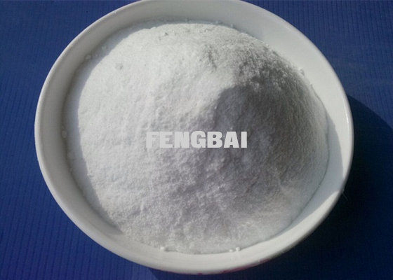 Food Grade Wastewater Treatment Chemicals SHMP Sodium Hexamatephosphate