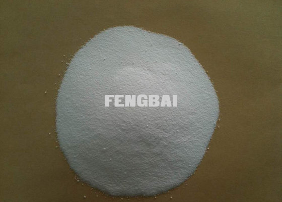 CAS 7758 29 4 Detergent Powder Raw Material Sodium Tripolyphosphate STPP Na5P3O10