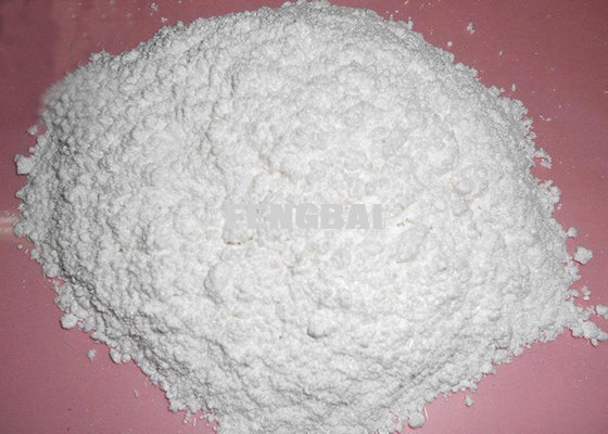 Tech Grade Polymer Water Treatment Chemicals , 94 Sodium Tripolyphosphate STPP