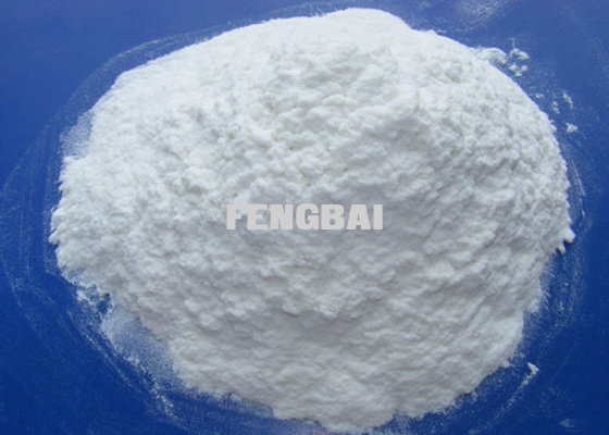 PCE Powder Liquid Water Reducer High Slump Retention High Water Reduction