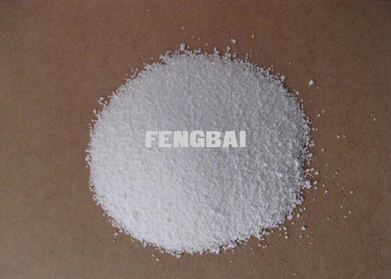 Water Softener 94% Corrosion Inhibitor Chemicals Sodium Tripolyphosphate STPP