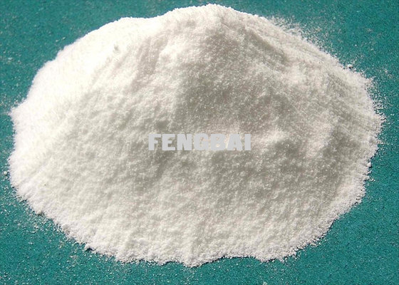 Industry Grade Detergent Powder Raw Material Na5P3O10 STPP CAS 7758 29 4