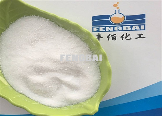 Building Materials Gluconic Acid 98%Min Sodium Gluconate Used In Concrete