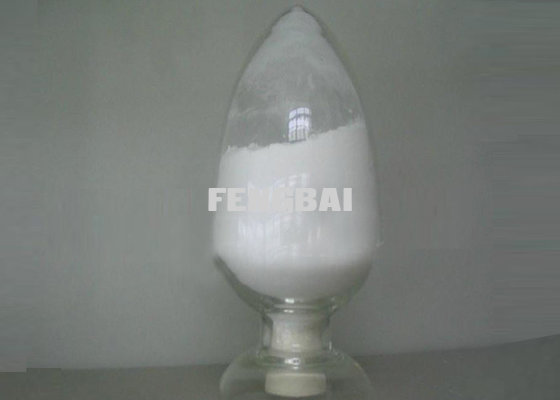 STPP Powder Industrial Grade Sodium Tripolyphosphate Powder 94% Purity