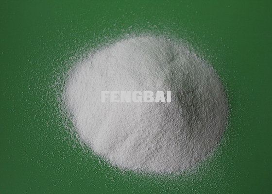 STPP Powder Industrial Grade Sodium Tripolyphosphate Powder 94% Purity