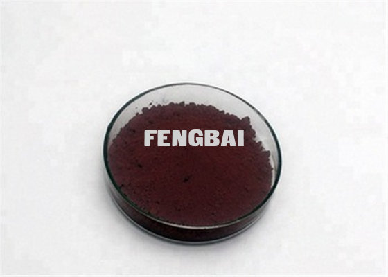 Building Materials SLS / CLS Sodium Lignin Sulphonate Yellow brown powder