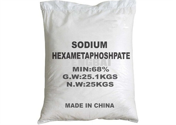 Petroleum Drilling Detergent Powder Raw Material Water Soluble White Color