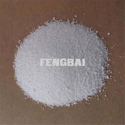 Petroleum Drilling Detergent Powder Raw Material Water Soluble White Color