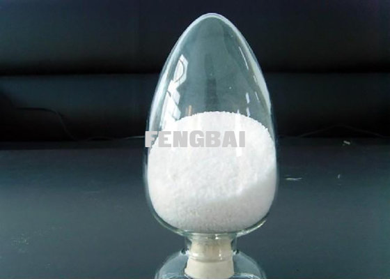 CAS 9003 05 8 Polyacrylamide Coagulant And Flocculant For Drinking Water Treatment