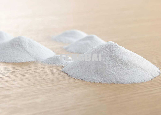 94% Purity Detergent Powder Raw Material STPP Sodium Tripolyphosphate