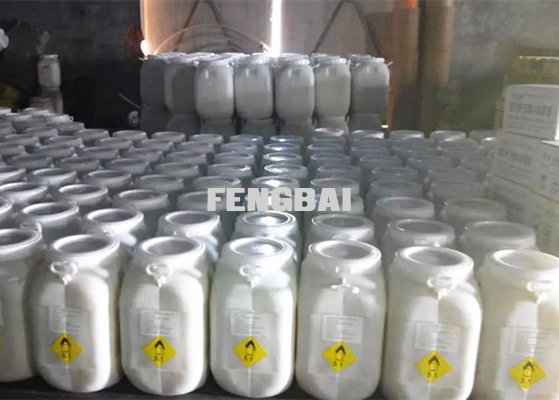 Trichloroisocyanuric Acid TCCA SDIC Tablet Granule For Cleaning Swimming Pool