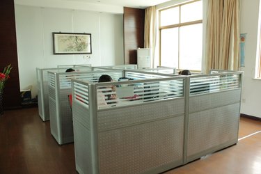 Jiangsu YLD Water Processing Equipment CO.,LTD