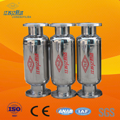 Farming Crops Irrigation Magnetic Water Treatment Devices Water Descaling Systems