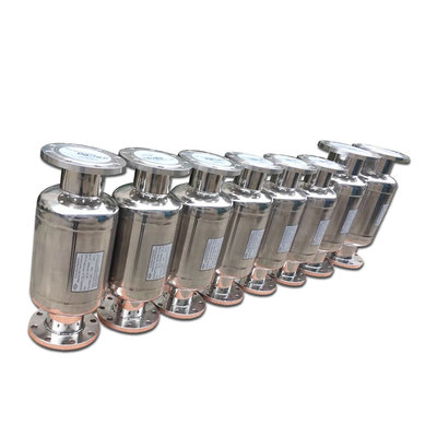 Industrial Cooling Water Magnetizer Water Treatment Equipment 10000 Gauss