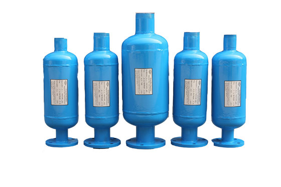 Hydrogen Peroxide Magnetic Water Treatment Devices Desalination , Energy Saving