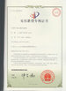 Jiangsu YLD Water Processing Equipment CO.,LTD
