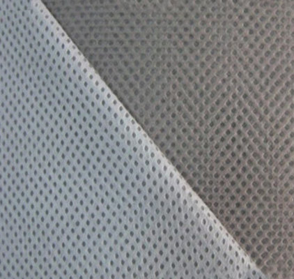 185gsm Synthetic Roofing Underlayment for piched roof