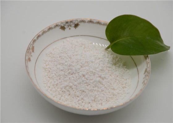 high quality Tcca90% tablet  Mainly used for Swimming pool sterilization