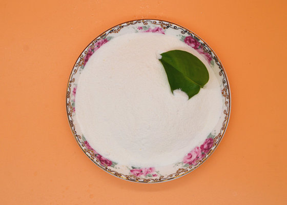 Water Treatment Chemical TCCA 90 % Powder from Shandong Mike