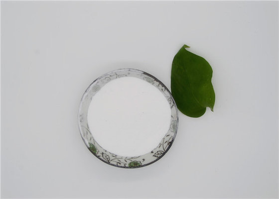 Water Treatment Chemical SDIC 60% White Powder With Swimming Pool