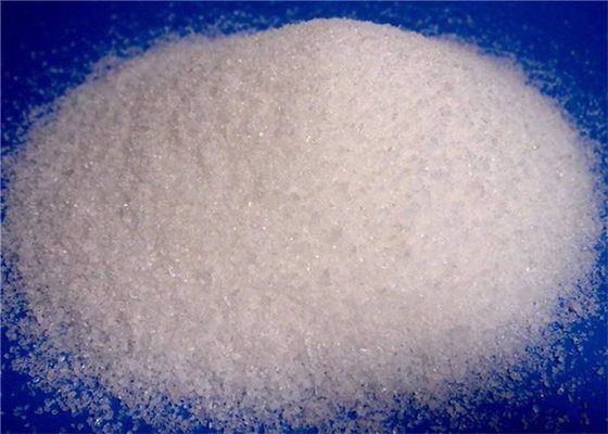 Industrial Waste Water Treatment Agent PAC and PAM for Flocculant