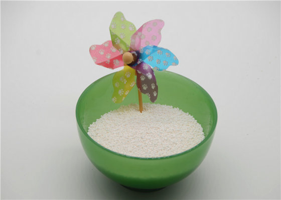 MOQ One 20 GP TCCA 90 Granular  Usage Water Cleaning Chemicals