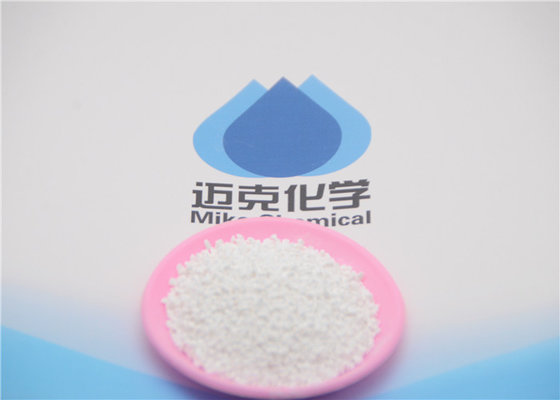Focus Swimming Pool  Water Treatment TCCA 90 Granular Flocculant Chemicals
