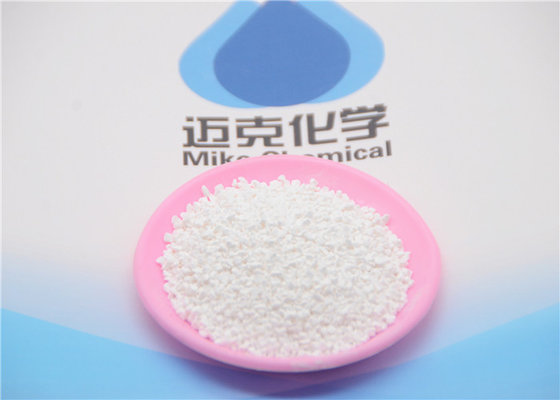 Application  Water Treatment Chemicals TCCA 90 Granular Water Treatment