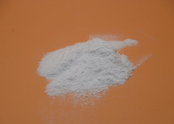 Water disfection chemicals Trichloroisocyanuric Acid Powder