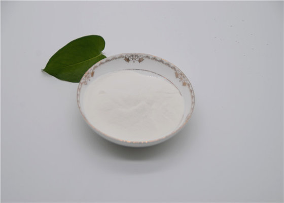 Chemicals Plant MF C3N3O3CL3  TCCA Powder Widely Used In Swimming Pool