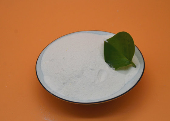 ISO9001 Verified TCCA Powder 90 % for Industrial Water Treatment