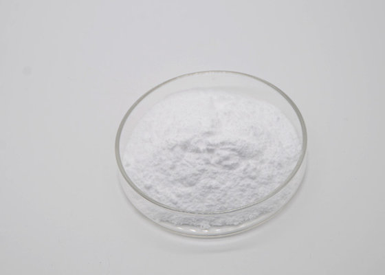 TCCA Powder / TCL Powder for Swimming Pool Water Purification