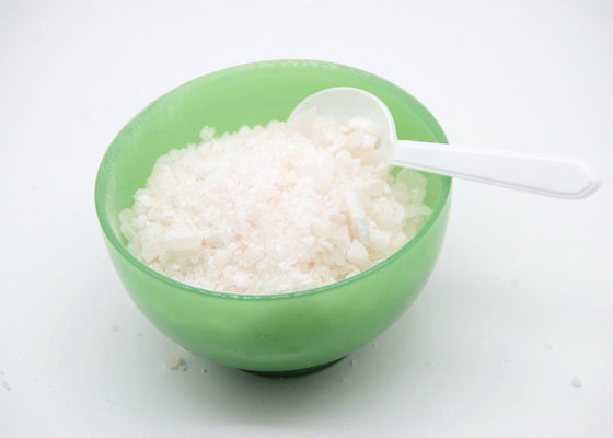 Low Iron Aluminum Sulfate Iron-Free Aluminum Sulfate Alum Water Treatment