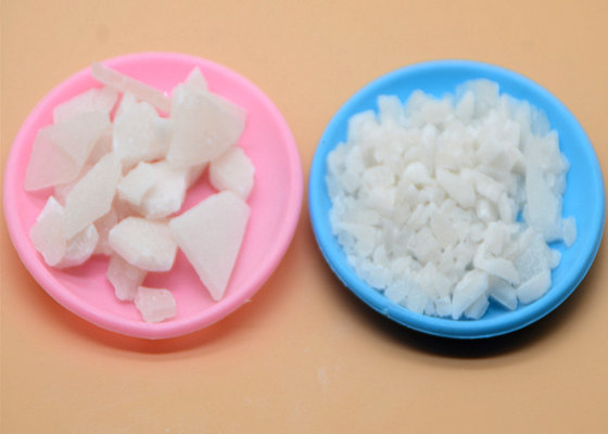 Powder/Crystal/Flake Aluminium sulphate supplier Aluminum Sulfate Water Treatment
