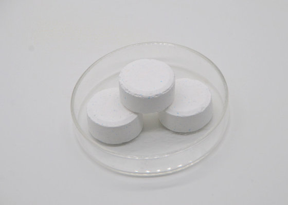 Swimming Pool Chemical Manufacturers Shandong Mike Water Treatment Co Ltd