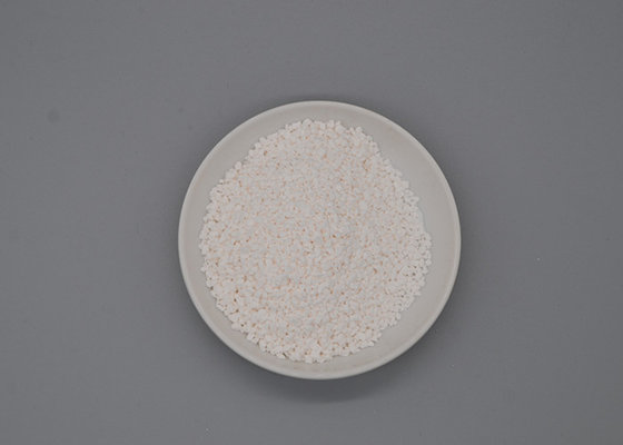 Water Treatment Disfection Chemical Sodium Dichloroisocyanurate Granules SDIC