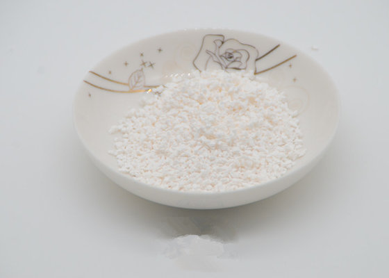 Sodium Dichloroisocyanurate SDIC Suppliers Shandong Mike Water Treatment