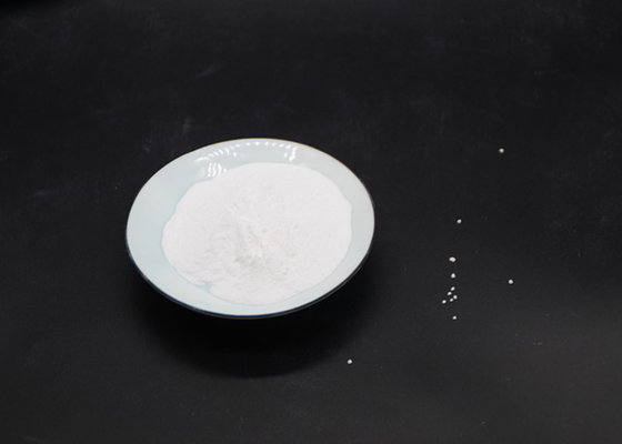 Polvo de la O.N.U 2465 SDIC insoluble en agua menos de 0,1 para el agua de la industria