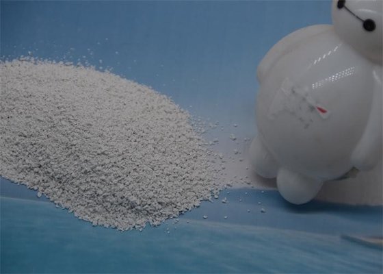 Purity 65-70% Water Treatment Agent Calcium Hypochlorite For Swimming Pool
